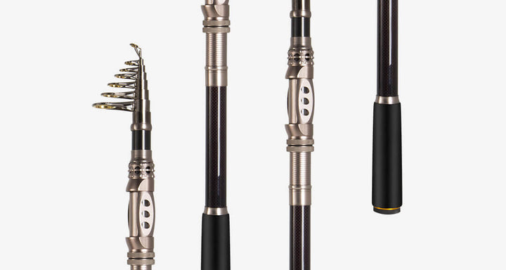 Plusinno | Fishing Online For Anglers | Quality&Affordable