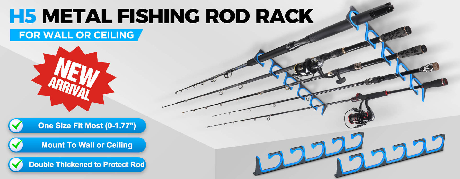 Plusinno | Fishing Online For Anglers | Quality&Affordable